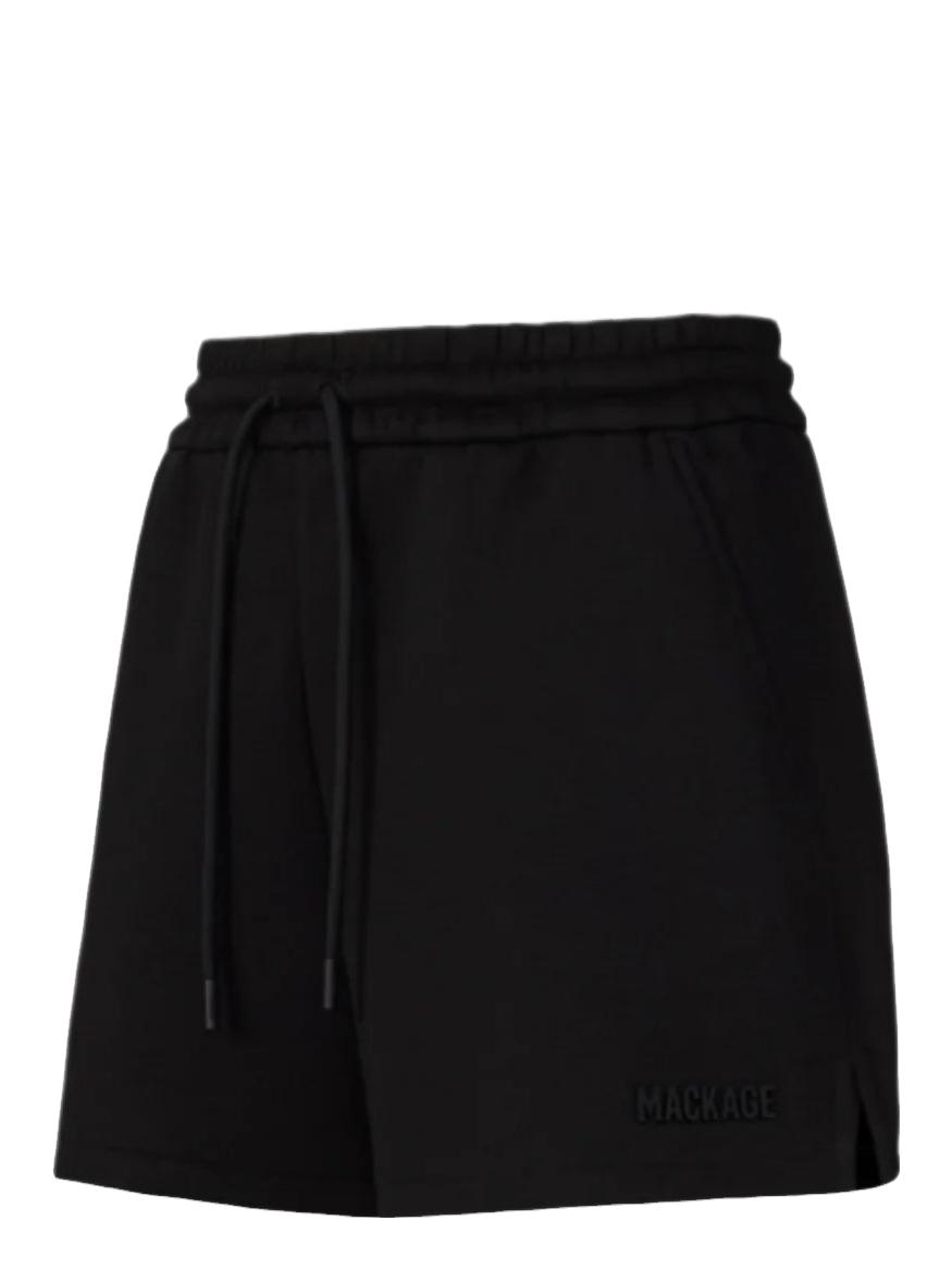 MACKAGE SUMMER-R Drawstring Shorts